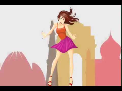 ladki beautiful kar gayi chull || badshah song || whatsapp lyrics status