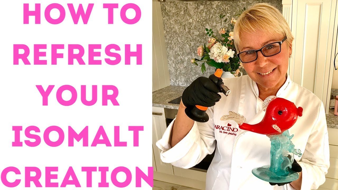 How To Revive, Refresh, Make Shiny & Bring To Life Your Old & Dull ...