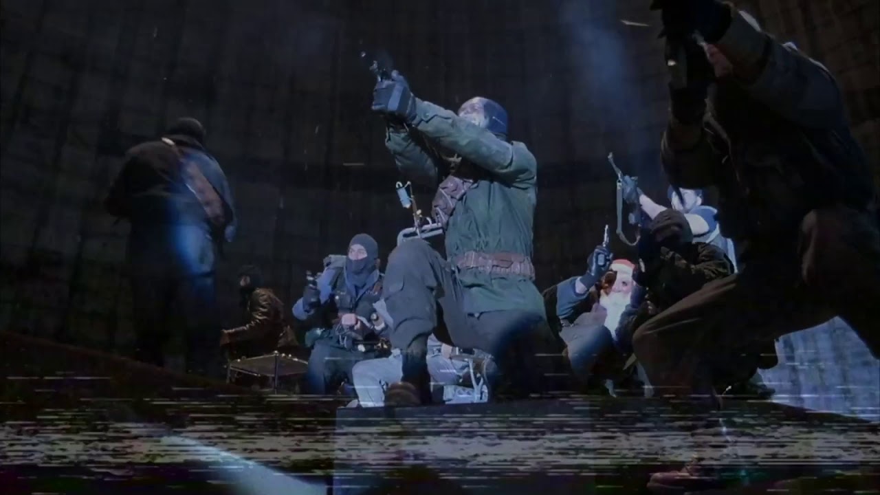 Brazil: Death Squad - YouTube