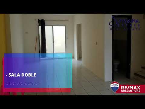 Venta casa en Sambocity etapa Hollywood Park - S. Orozco - YouTube