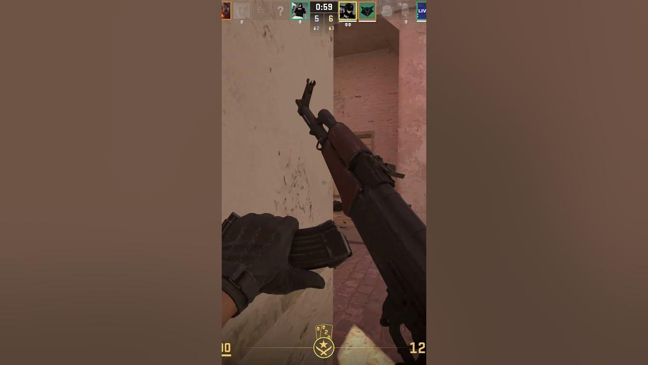 Self made python cheat [Short 1] - YouTube