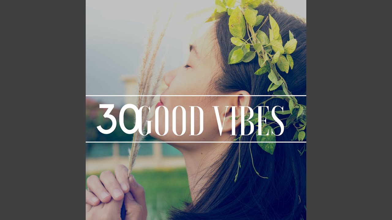 Serotonin Release Music - YouTube