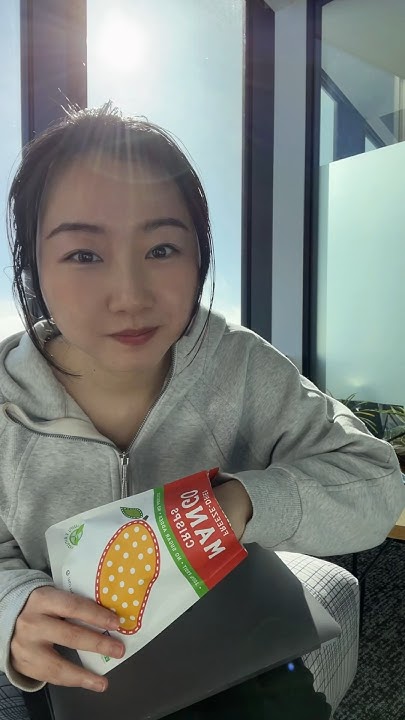 Code with me🤓amazing view🌇happy Friday! #coding #code #study #python #softwareengineer # ...