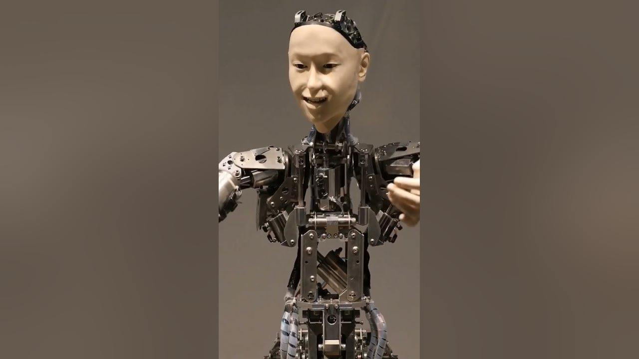 ai-is-far-more-dangerous-than-nukes-youtube