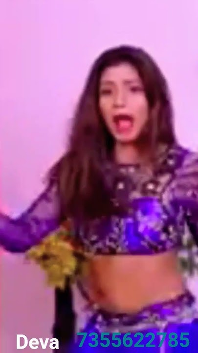 Deva - YouTube