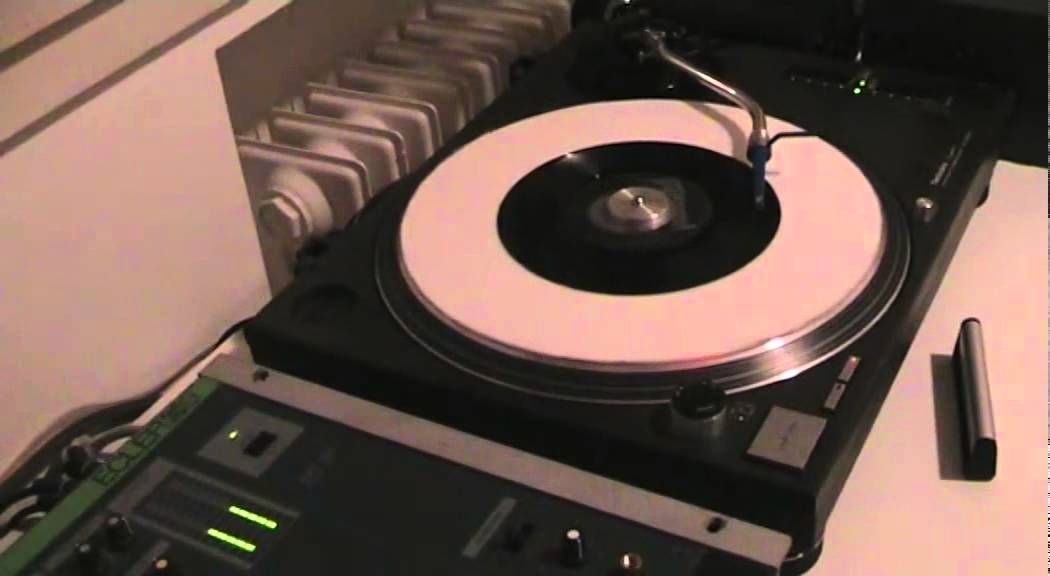 Village People - Y.M.C.A. [Durium Records] - YouTube