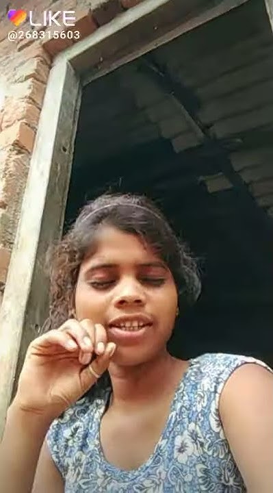 Rani sahu - YouTube