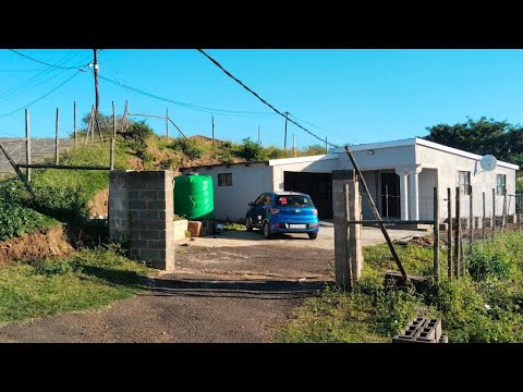 🏡 House For Sale 🏷️ 📌KwaMakhutha(Mkhazini Area) - YouTube