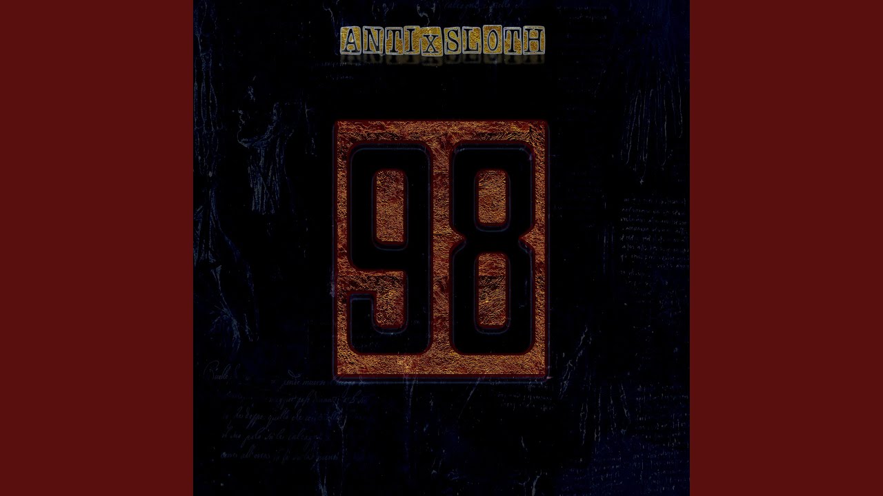 Фото 98 на 98 пикселей для ютуба