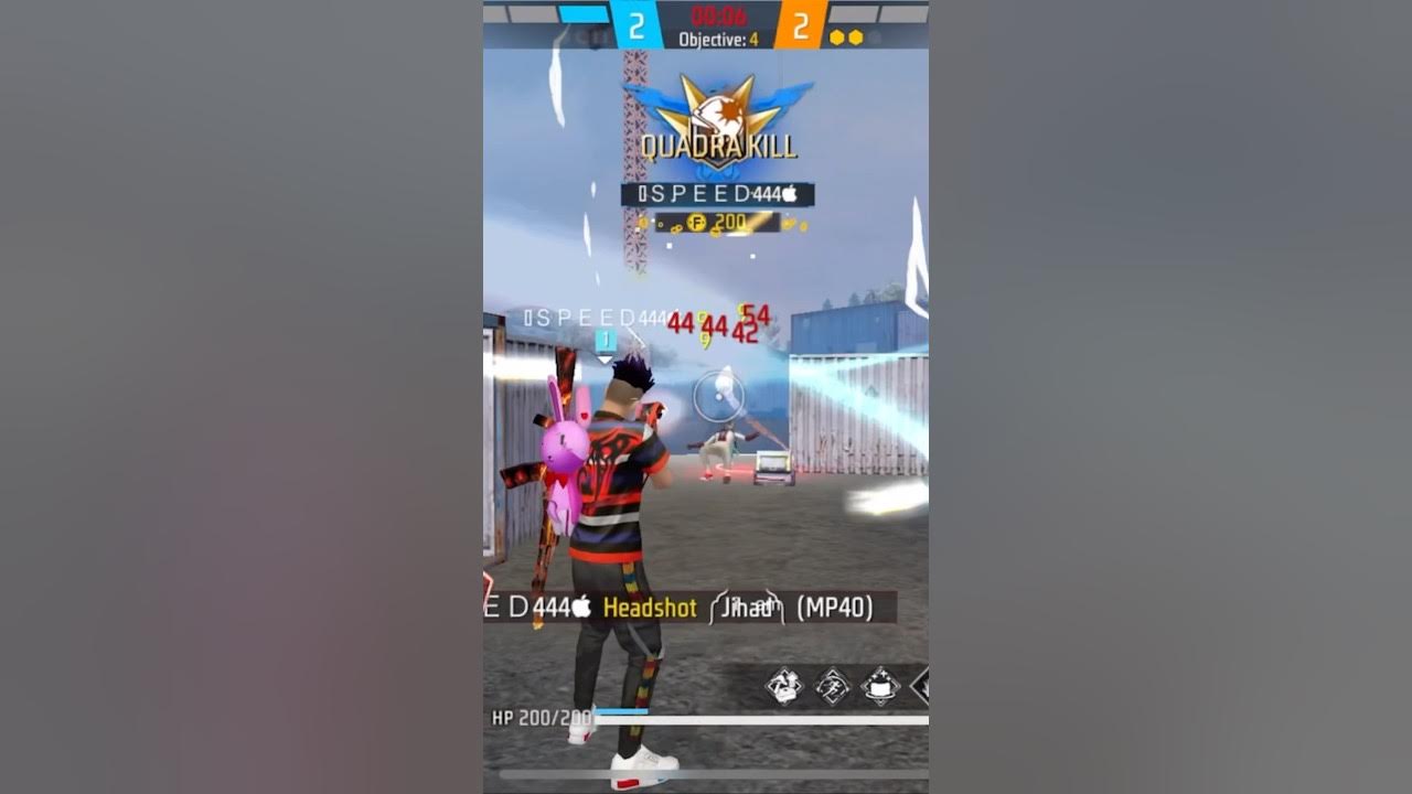 #Gaming ff#ff BD71 bsurjaffffffee - YouTube