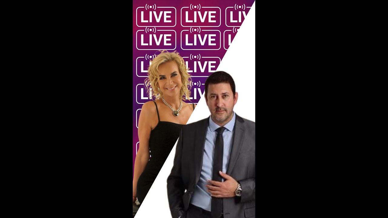 ¿Ya estás listo para despertar tu mente y re programar tu vida? - YouTube