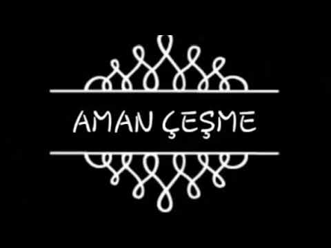 Ağlatan ilahi