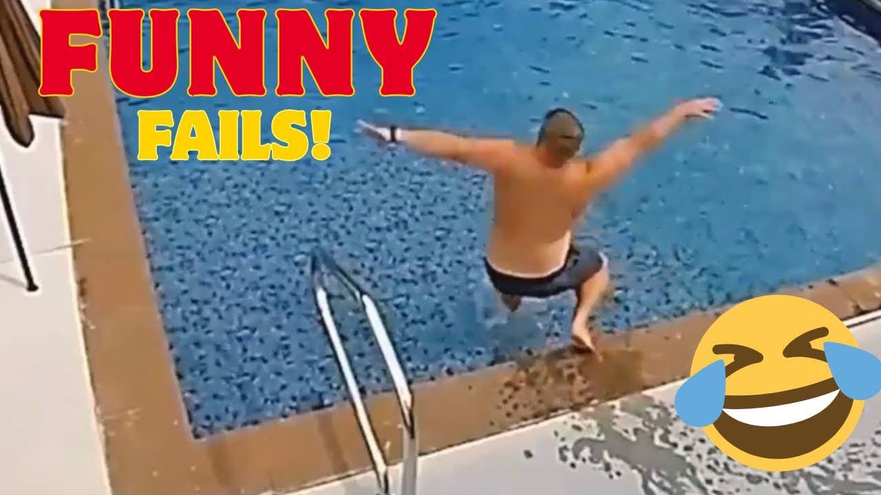 Try Not to Laugh Challenge 😂 Impossible Meme Compilation (Part 1) - YouTube