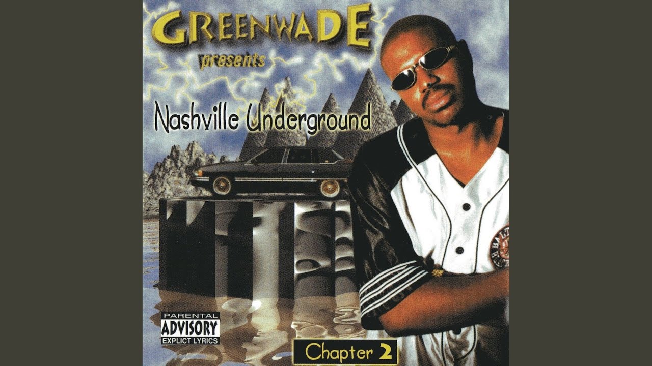 Live Concert (feat. Shotti & Dead) - YouTube