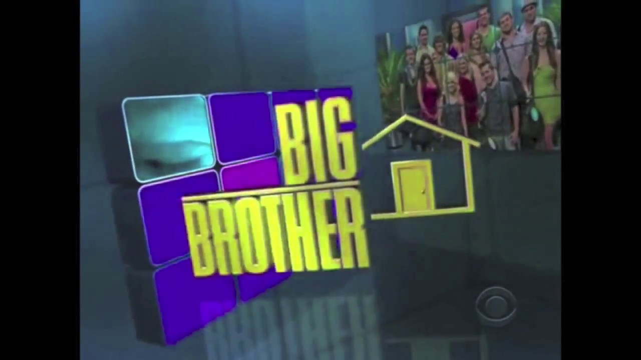 BB12 Intro in Order - YouTube