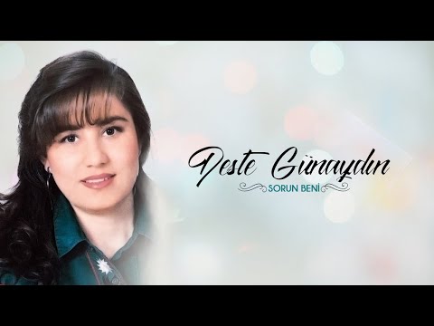 Deste Günaydın - Diktiğimiz Fidanlar