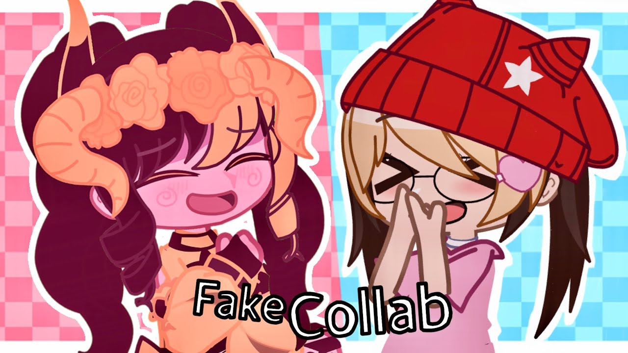 Kara Kara | FC with @y3llowx #y3llowcacklefc - YouTube