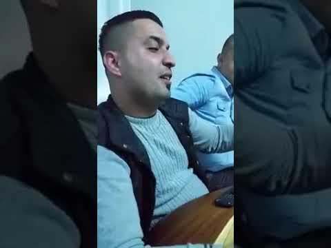 ÇEPNİ KÖSELER TÜRKÜSÜ UĞUR KARTAL VE  KIZLARLA ORİJİNAL KÖY TÜRKÜSÜ  SÜPER