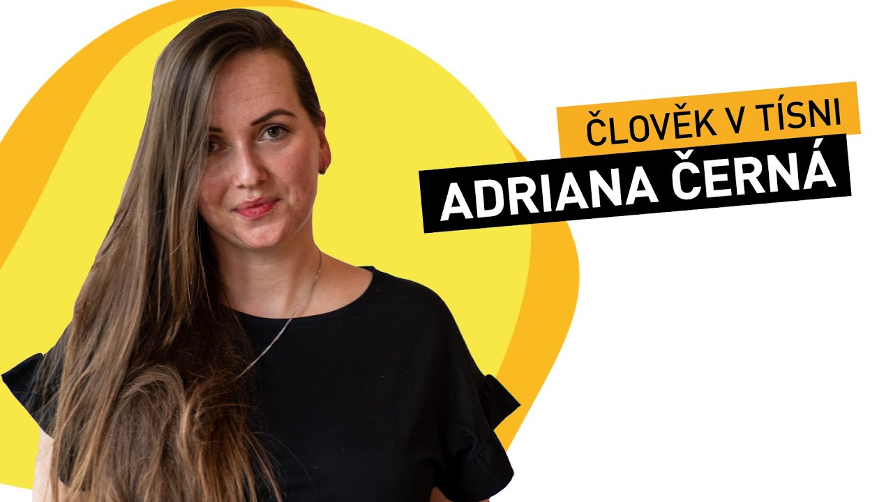 Jak na sítě #04 - Adriana Černá: Social media marketing v neziskové ...