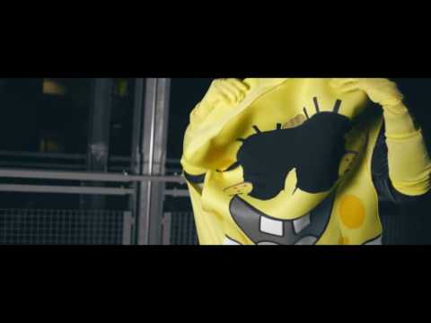 SpongeBOZZ   Drive By Shooting 2 0 prod