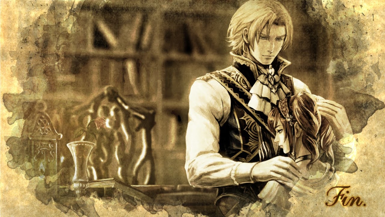 Unraveling The Mystery Of Amy: The Sword-wielding Prodigy - YouTube