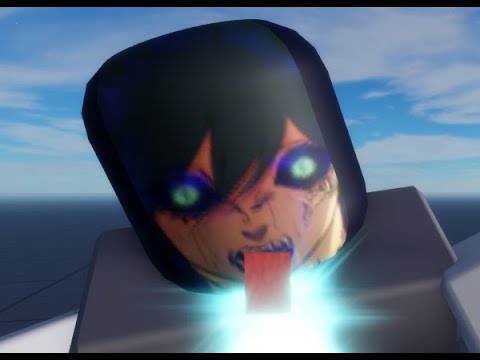 silly rin animation (shitpost) - YouTube