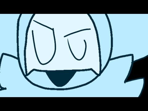 The Angry Diamond Slimepup! - YouTube
