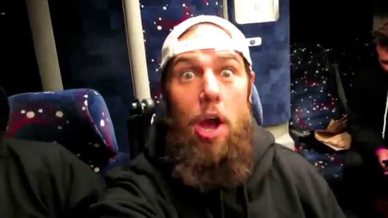 ShayCarl And The Shaytards Song! - YouTube