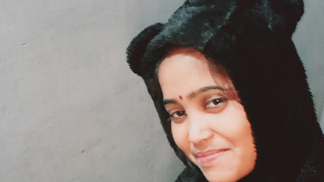 Pooja Devi official is live - YouTube