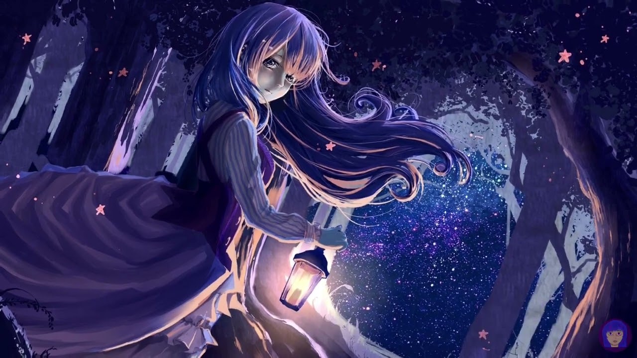 Come on Out Nightcore (ZOMBIES 3) Lyrics - YouTube