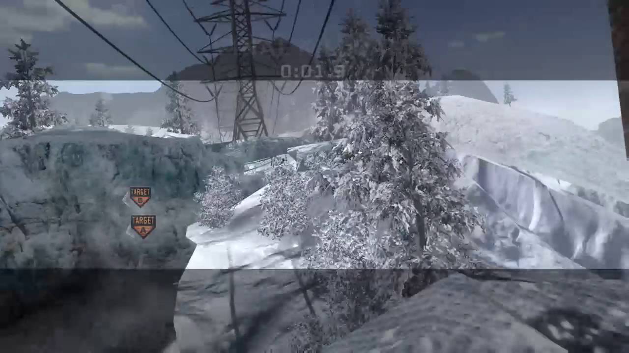 Rupsys: First for the L7 RC! [L2] #L7200k @L7Sweetz @L7Mario_ - YouTube