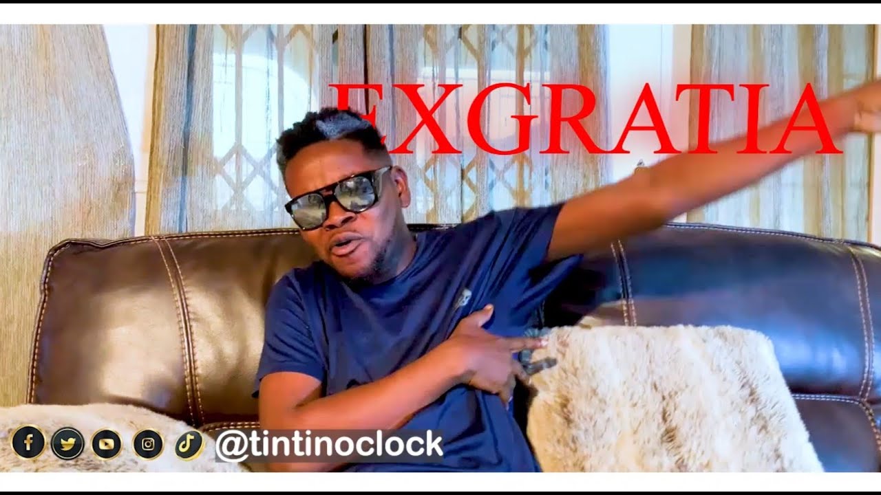 TinTin Oclock _Are You Proud_Viral Video - YouTube