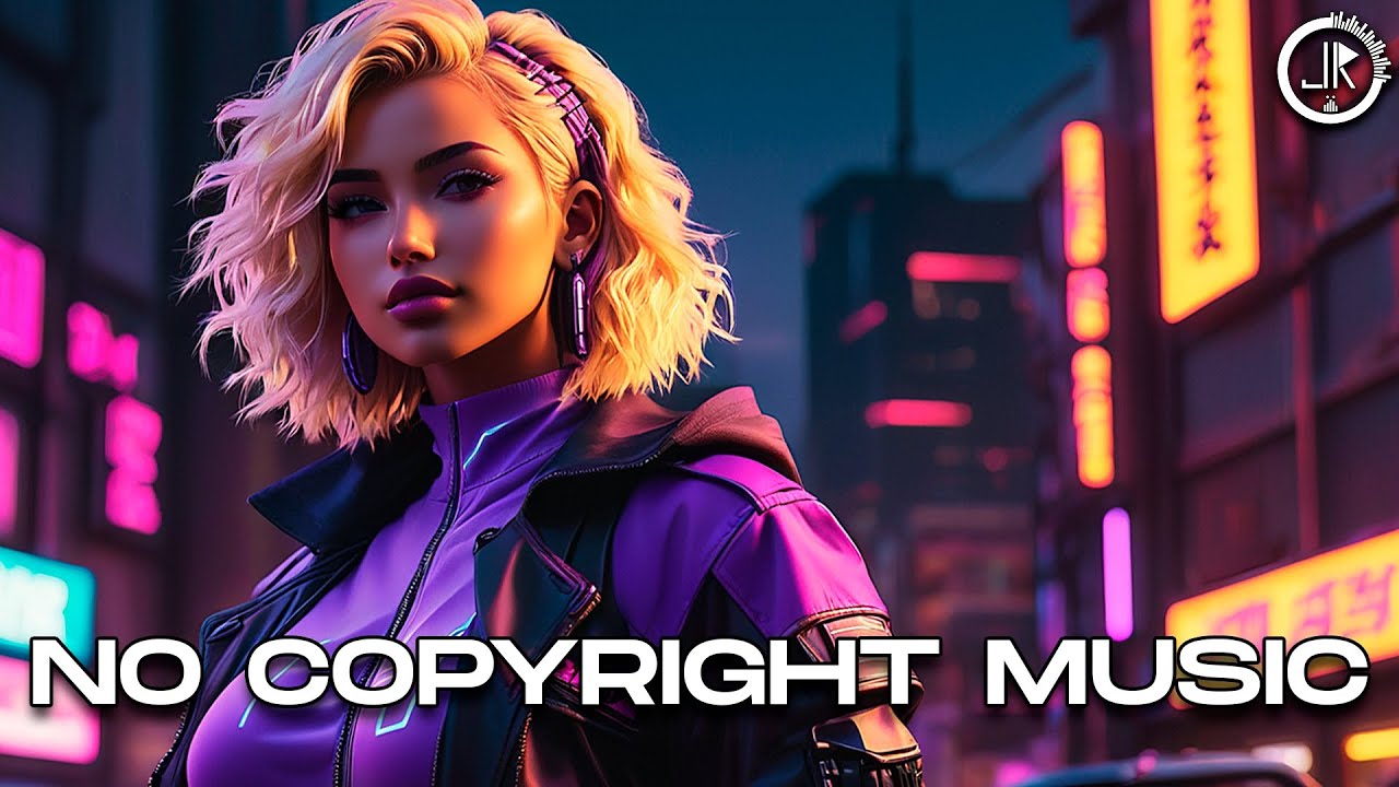 repeat - PHONK BEAT [No Copyright Music] (Joxell Rödd) | BASS BOOSTED - YouTube