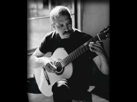 'Silent Night' from Greg Porée's Christmas album 'Tis the Season - YouTube