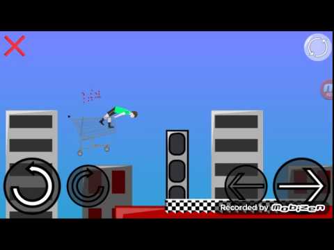 Happy speed gameplay - YouTube