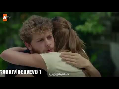 Serkan & Cemre / Ah kalbim Darma Durman