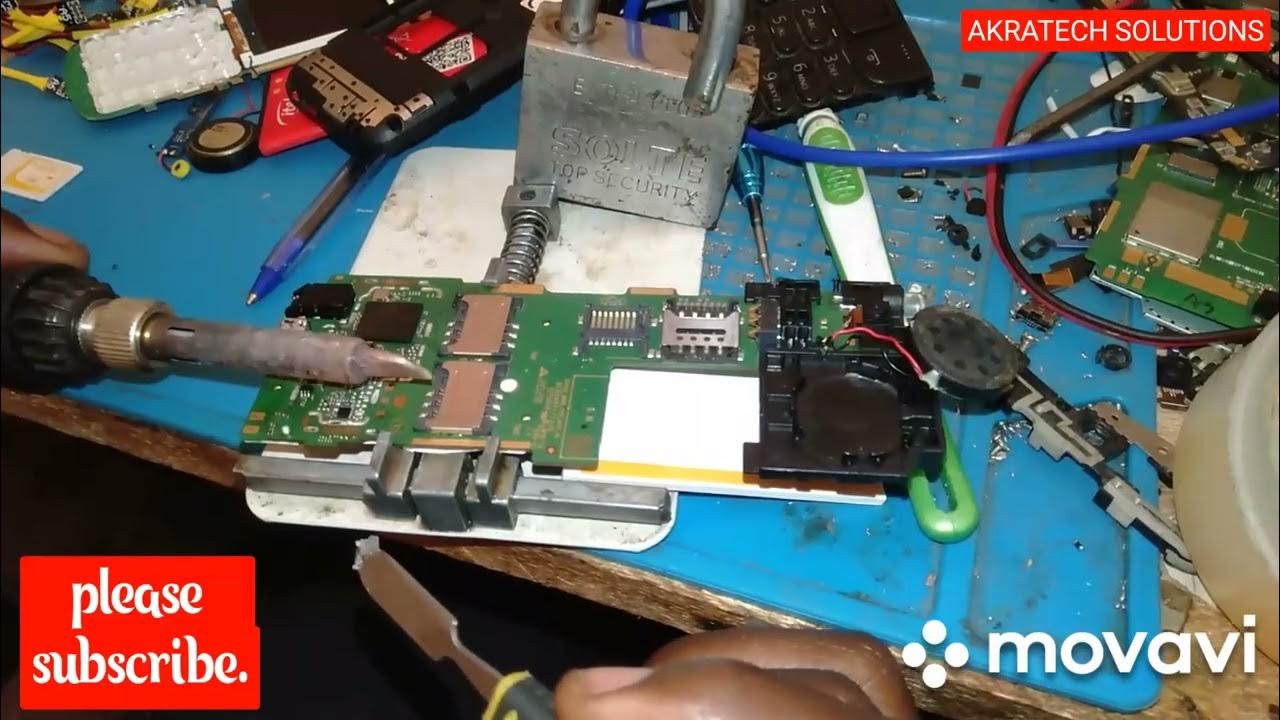 Itel 5081 Shows Network And Simcard But Ussd Code Request Failed itel-5081-shows-network-and-simcard-but-ussd-code-request-failed