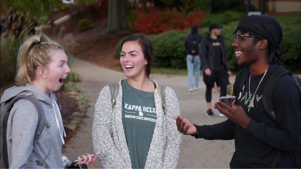 Playing Truth Or Dare With College Girls YouTube playing-truth-or-dare-with-college-girls-youtube