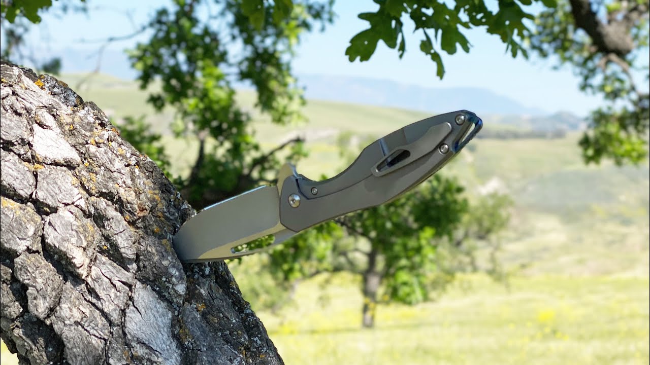 Koenig Arius Hard Use Update! - YouTube