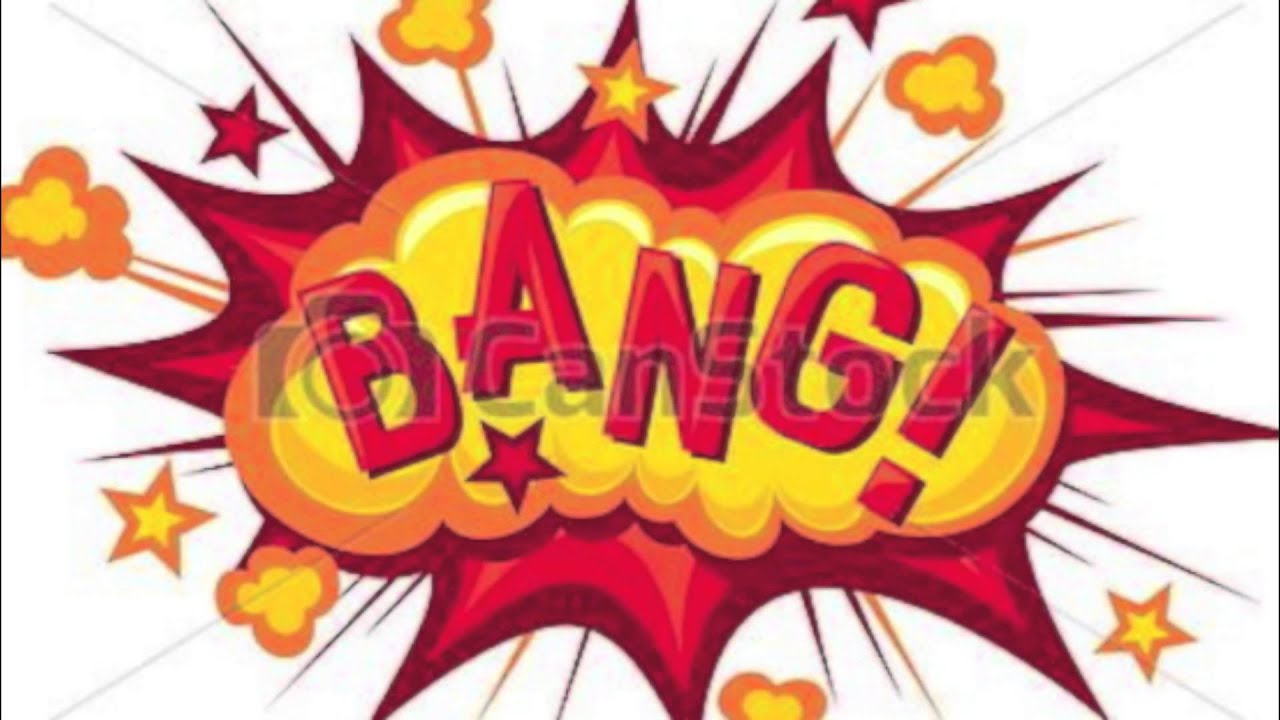 Ghoon Life - YouTube