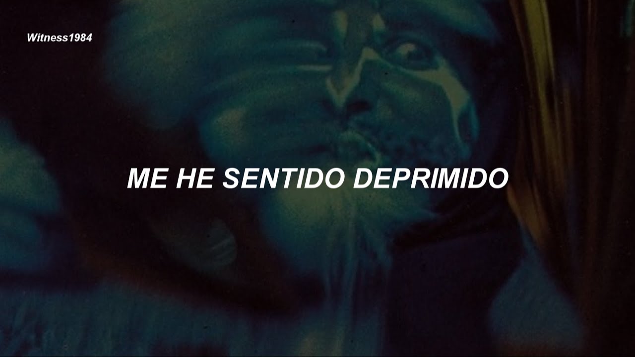 HOKO - OK OK (Subtitulado al Español) - YouTube
