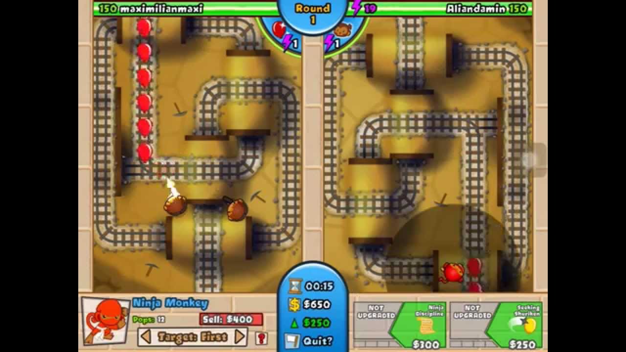 #Mix Of Games #1 - YouTube
