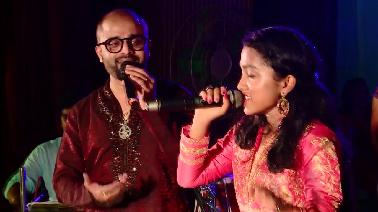 MANEYE MANHTRALAYA/AJAY WARRIAR SONGS/ANKITHA KUNDU SONGS/JESUDAS HITS ...