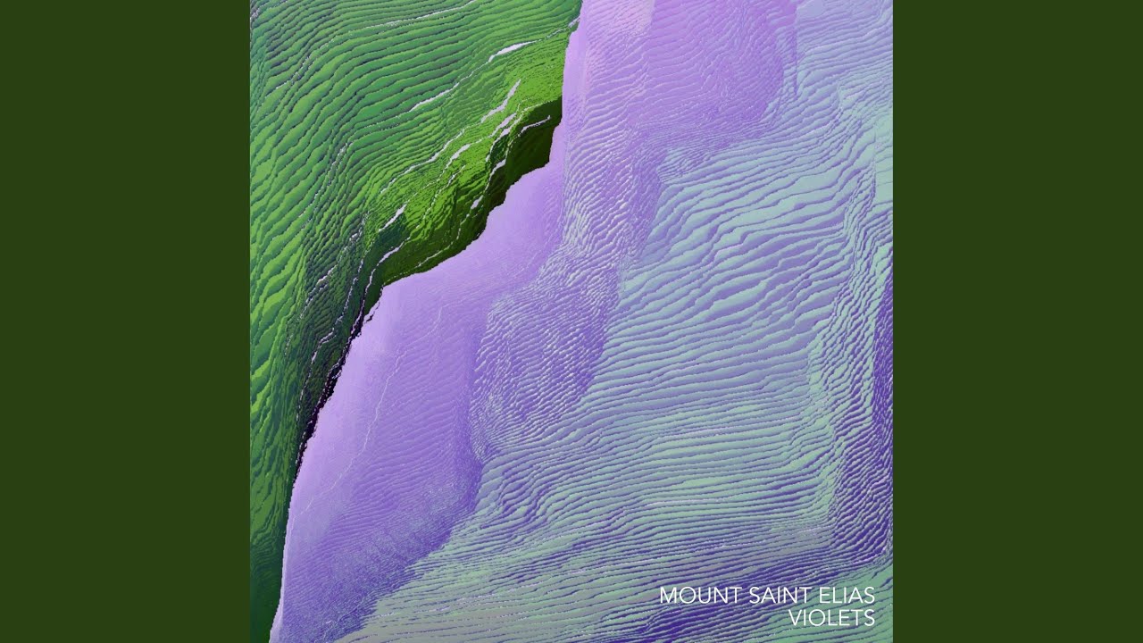 Violets - YouTube
