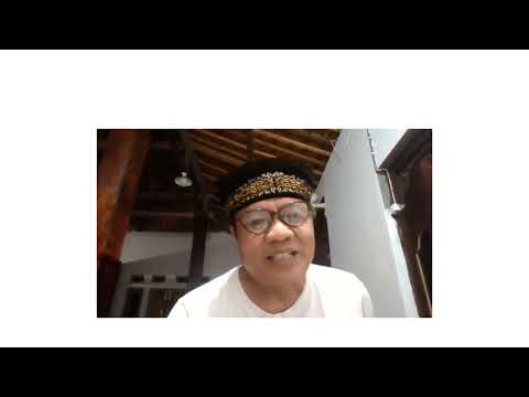 Le, Bar baran vs Lebar an - YouTube