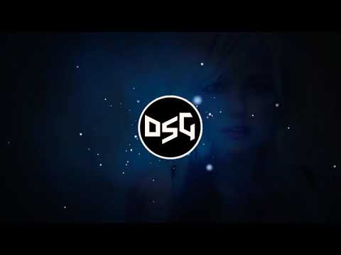 Spag headdy permanent