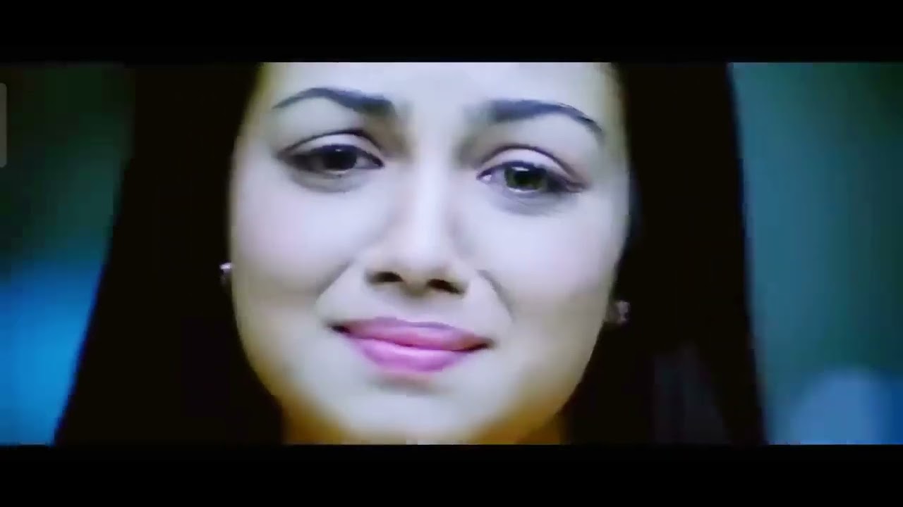 Wanted movie | train fight scene Salman Khan 🖤😌 - YouTube