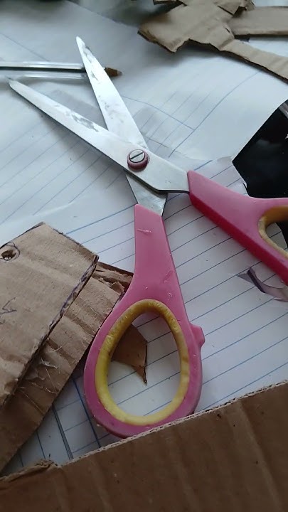 Parte 3 tutorial - YouTube