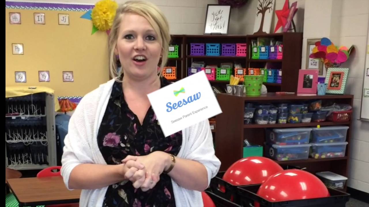 Shaw Elementary 1st Grade - YouTube