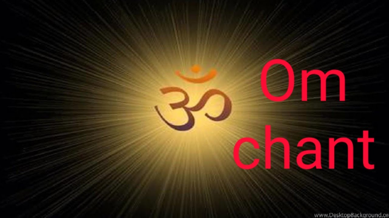 Mediation music ( no copyright ).Om chant background music . - YouTube